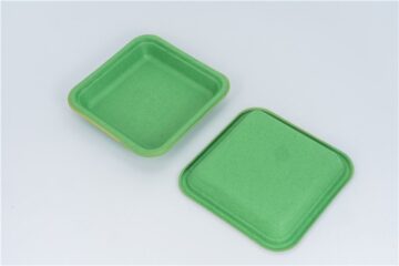 Premium Custom Printed Packaging and Boxes | BonitoPak